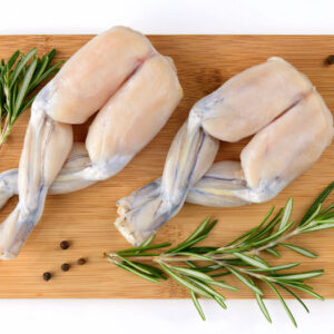 Product – magnawave.com.my