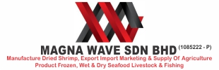 magnawave.com.my – MAGNA WAVE SDN BHD