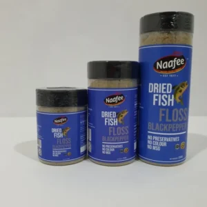 Dried Fish Original Premium Quality – magnawave.com.my